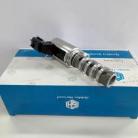 China 23796-ED000 VVT Solenoid For Nissan Versa 1.6L 1598CC l4 GAS DOHC Naturally Aspirated 2009-2018 Car for sale