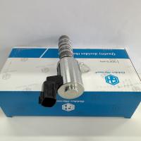 China 23796-ED000 VVT Solenoid For Nissan Versa 1.6L 1598CC l4 GAS DOHC Naturally Aspirated 2009-2018 Car for sale