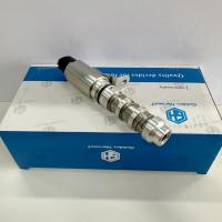 China 23796-JA00A Engine VVT Solenoid For Nissan 2.5L 2488CC 152Cu. In. l4 GAS DOHC Naturally Aspirated 2013-2007 for sale