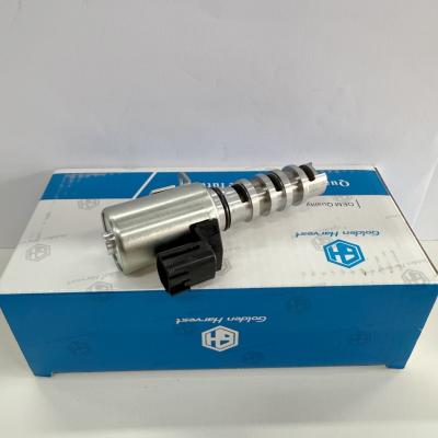 China Car Spares 23796-ZE00C Engine VVT Solenoid Replacement For Nissan Auto for sale