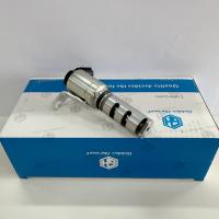 China 15330-0T020 Auto VVT Solenoid For Toyota RAV4 Corolla Matrix Yaris Lexus NX300h Scion iM 1.5L 1.8L 2.4L 2.5L 3.5L 2006-2016 Car for sale