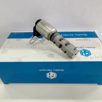China VVT Solenoid Replacement 15330-47020  For Toyota Scion IQ Base 1.3L I4 GAS 2012-2015 Car for sale