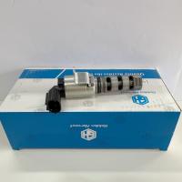 China VVT Solenoid Replacement 15330-47020  For Toyota Scion IQ Base 1.3L I4 GAS 2012-2015 Car for sale