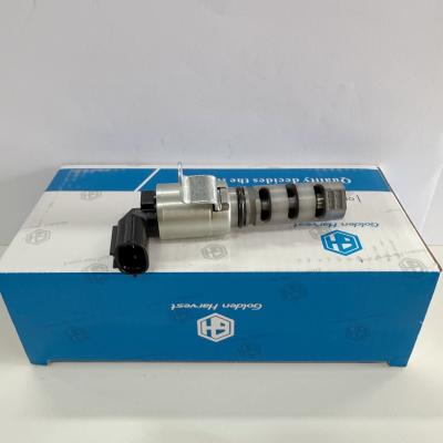 China VVT Solenoid Replacement 15330-47020  For Toyota Scion IQ Base 1.3L I4 GAS 2012-2015 Car for sale