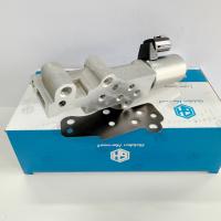 China Car VVT Solenoid 23796-EA20B For Nissan Frontier NV1500 NV2500 NV3500 Xterra Pathfinder 4.0L 3954CC V6 GAS DOHC Naturally Aspirated 2007-2017 Car for sale