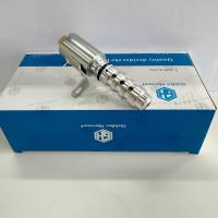 China Car Accessories 23796-ET00A VVT Solenoid Replacement For Nissan Vehicle for sale