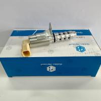 China Car Accessories 23796-ET00A VVT Solenoid Replacement For Nissan Vehicle for sale