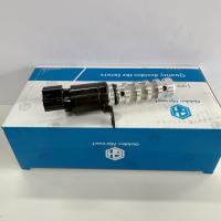 China 24355-2B700 Automotive VVT Solenoid For Hyundai Kia 1.6L 1591CC 97Cu. In.L4 GAS DOHC Naturally Aspirated 2012-2019 Car for sale