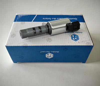 China 15330-28020 Toyota VVT Solenoid For Toyota Corolla Matrix Lexus Hs250h Scion xB 2.4L l4 GAS 2001-2015 Car for sale
