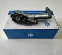 China 24360-3CAB2 Engine VVT Solenoid For Kia Hyundai 3.8L 3778CC 231Cu. In. V6 GAS DOHC Naturally Aspirated 2012-2021 Car for sale