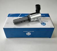 China 15330-20011 Toyota VVT Solenoid For Toyota Highlander Solara Camry Sienna Avalon Lexus RX400h Es330 RX330 3.0L 3.3L V6 GAS 1999-2010 Car for sale