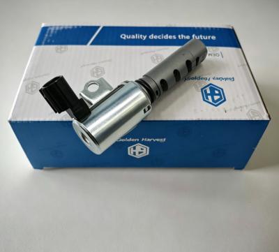 China 15340-31020 Toyota VVT Solenoid For Toyota Avalon Camry Highlander Sienna Lexus ES350 GS350 IS250 RC300 IS350 2.5L 3.5L V6 Gas 2012-2017 Car for sale