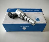 China 15330-22030 Toyota VVT Solenoid For Toyota Corolla Matrix MR2 Spyder Pontiac Vibe 1.8L l4 GAS 2000-2008 Car for sale