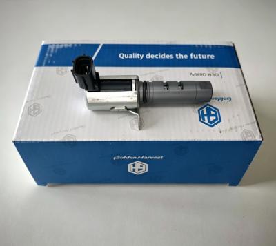 China 15330-97402 Toyota VVT Solenoid For Toyota Avanza Rush Vios Soluna 2004-2008 Car for sale