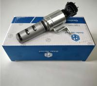 China 15330-47010 Toyota VVT Solenoid For Toyota Scion IQ Base 1.3L I4 GAS 2012-2015 Car for sale