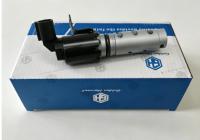 China 15330-0Y060 Toyota VVT Solenoid For Toyota Lexus Car for sale