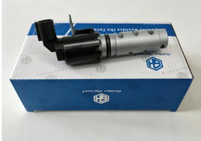 China 15330-0Y060 Toyota VVT Solenoid For Toyota Lexus Car for sale