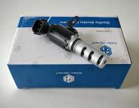 China 15330-0Y060 Toyota VVT Solenoid For Toyota Lexus Car for sale