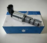 China 15330-BZ020 Toyota VVT Solenoid For Toyota Car for sale