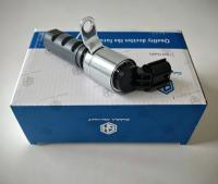China 15330-BZ020 Toyota VVT Solenoid For Toyota Car for sale