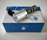 China 10921AA040 Engine VVT Solenoid For Subaru Forester Impreza Outback 2.5L H4 GAS 2005-2012 Car for sale