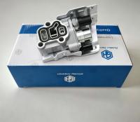 China 15810-PNE-G01 Engine VVT Solenoid For Honda CRV 2.4L 02-09 Car for sale