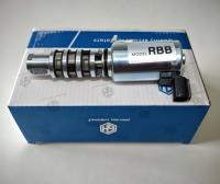China 15830-RBB-003 Engine VVT Solenoid For HONDA CIVIC CR-V ACURA RSX Car for sale