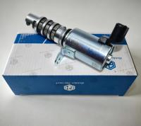 China 15830-RBB-003 Engine VVT Solenoid For HONDA CIVIC CR-V ACURA RSX Car for sale