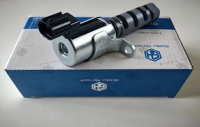 China 13830-97201 Toyota VVT Solenoid For Toyota Bridge assy Car for sale