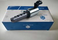 China 13830-97201 Toyota VVT Solenoid For Toyota Bridge assy Car for sale