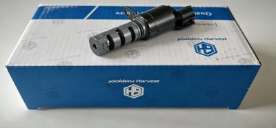 China 10921AA190 Engine VVT Solenoid For Subaru Legacy Outback Tribeca H4 H6 GAS 2010-2015 Car for sale