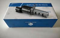 China 10921AA190 Engine VVT Solenoid For Subaru Legacy Outback Tribeca H4 H6 GAS 2010-2015 Car for sale