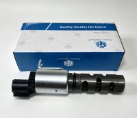 China 15330-37010 Toyota VVT Solenoid For Toyota Avalon  Corolla Highlander  RAV4 Venza Prius Camry Matrix 1.8L 2.5L 2.7L l4 GAS 2010-2016 Car for sale