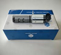 China 15330-BZ070 Toyota VVT Solenoid For Toyota Avanza 1.5L 2013 Car for sale