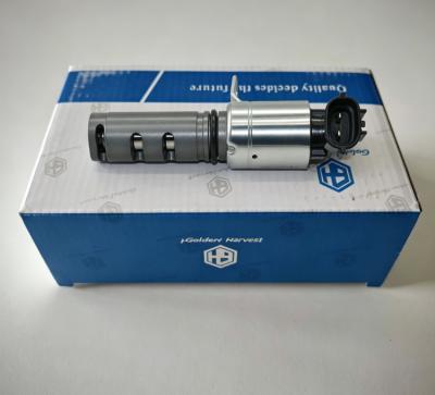 China 15330-BZ070 Toyota VVT Solenoid For Toyota Avanza 1.5L 2013 Car for sale
