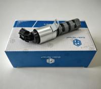 China 15330-BZ070 Toyota VVT Solenoid For Toyota Avanza 1.5L 2013 Car for sale