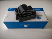 China 90919-02135 Toyota Ignition Coils For TOYOTA HILUX Pickup 1988 -1994 Car for sale