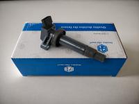 China 90919-02239 Toyota Ignition Coils For TOYOTA YARIS 1.0 VVT-I 2006+ Car for sale
