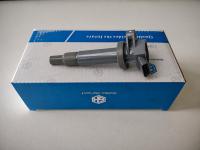 China 90919-02239 Toyota Ignition Coils For TOYOTA YARIS 1.0 VVT-I 2006+ Car for sale