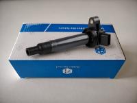 China 90919-02249 Toyota Ignition Coils For TOYOTA LAND CRUISER 2003-2009 Car for sale