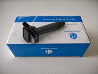 China 90919-02249 Toyota Ignition Coils For TOYOTA LAND CRUISER 2003-2009 Car for sale