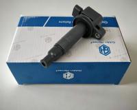 China 90919-02229 Toyota Ignition Coils For TOYOTA ECHO VERSO 1.3 1999-2002 Car for sale