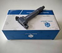 China 90919-02250 Toyota Ignition Coils For TOYOTA LAND CRUISER 2010+ Car for sale