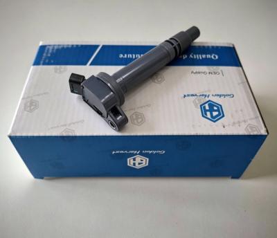 China 90919-02250 Toyota Ignition Coils For TOYOTA LAND CRUISER 2010+ Car for sale