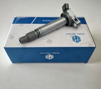 China 90919-02250 Toyota Ignition Coils For TOYOTA LAND CRUISER 2010+ Car for sale