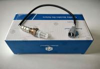 China 89465-06240 Denso Oxygen Sensor For Toyota Camry 2.0/2.4L Car for sale