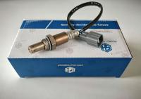 China 89465-06240 Denso Oxygen Sensor For Toyota Camry 2.0/2.4L Car for sale