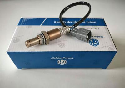 China 89465-06240 Denso Oxygen Sensor For Toyota Camry 2.0/2.4L Car for sale