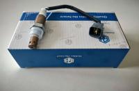 China Car Accessories 89467-30010 Denso Oxygen Sensor For Toyota REIZ CRX 05-09 TOYOTA CROWN for sale