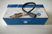 China Car Accessories 89467-30010 Denso Oxygen Sensor For Toyota REIZ CRX 05-09 TOYOTA CROWN for sale